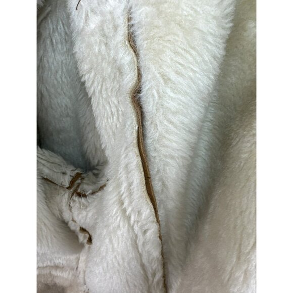 Casual Corner | Jackets & Coats | Casual Corner Jacket Womens Small Vtg ...